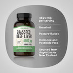 natural source of vitamins and minerals