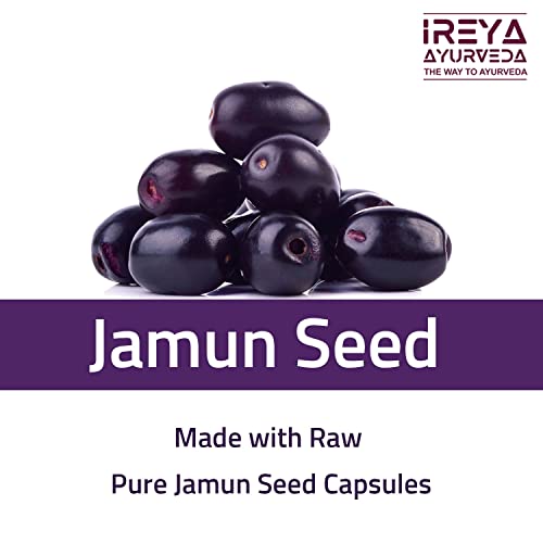 Natural source of vitamins and minerals