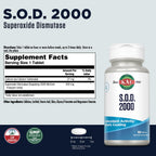 natural source of vitamins
