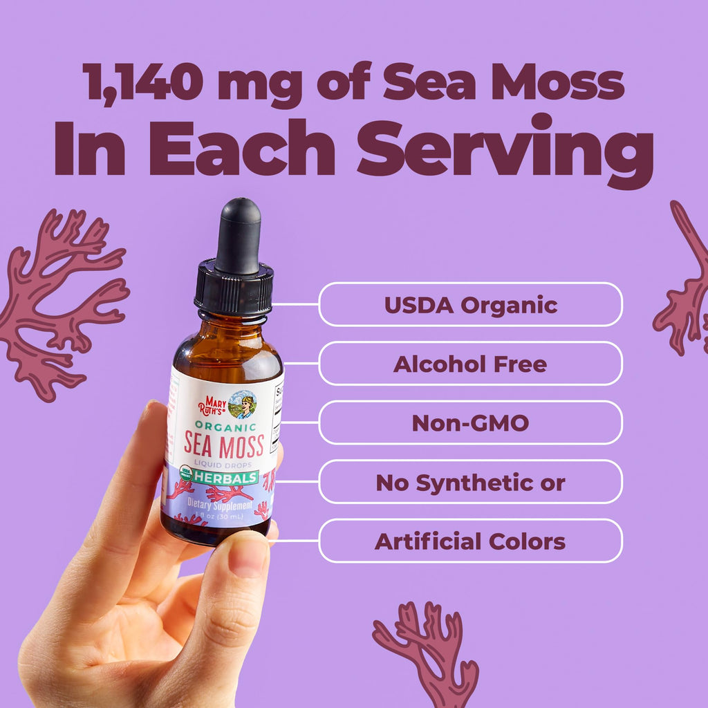natural source of vitamins