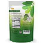 natural soursop leaves for wellness