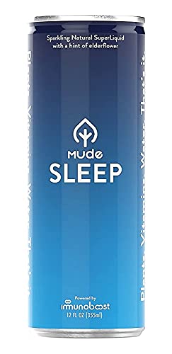 natural sparkling drink for wellness