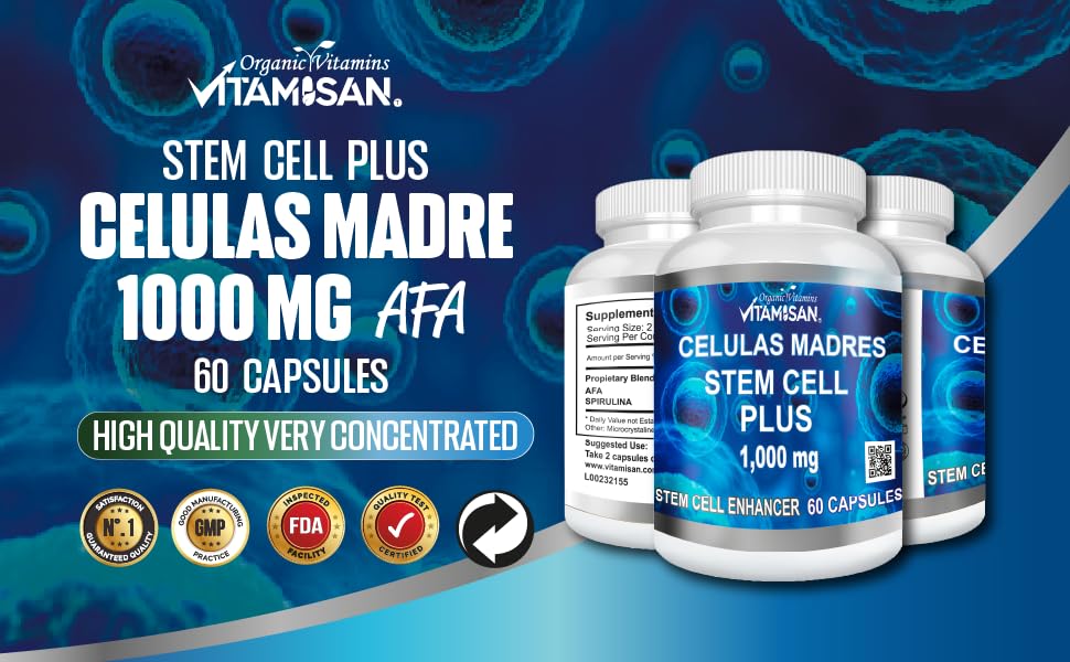natural spirulina and chlorella supplement