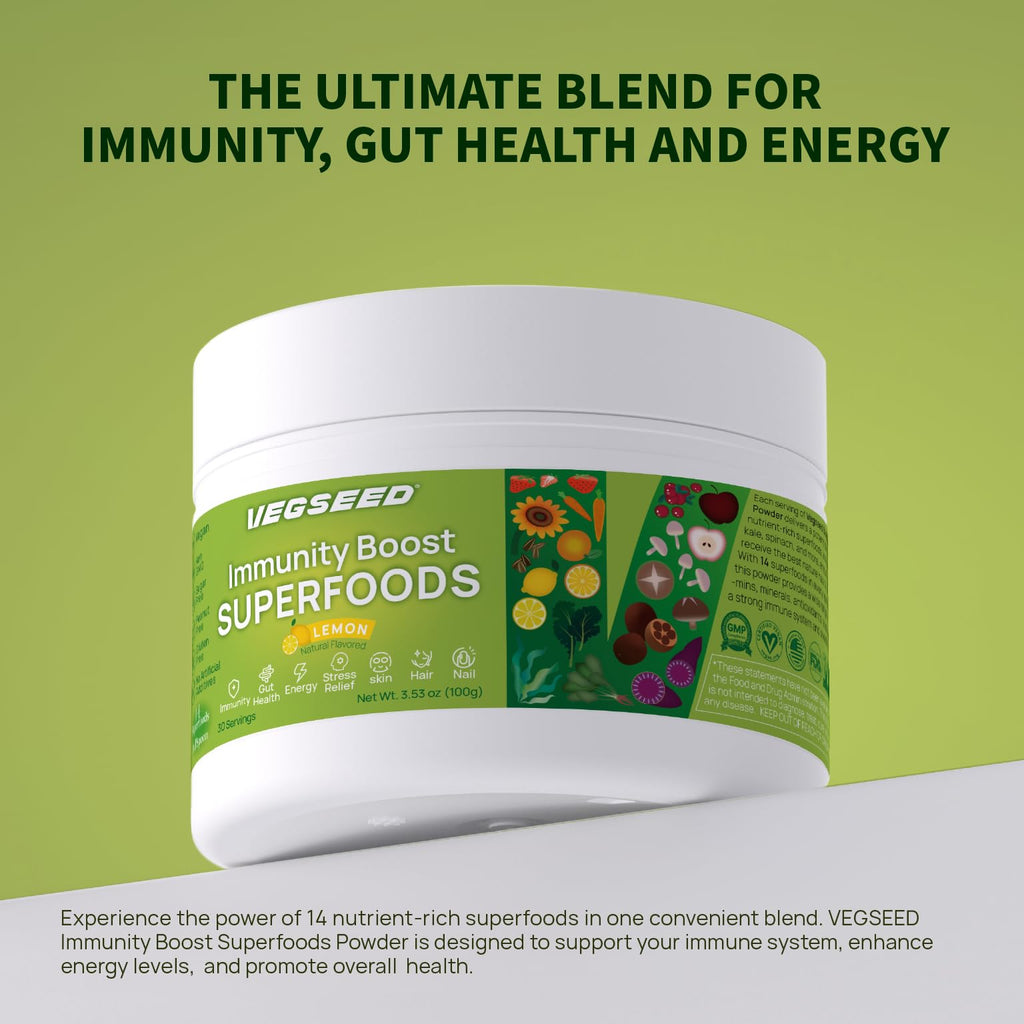 natural spirulina for detox benefits