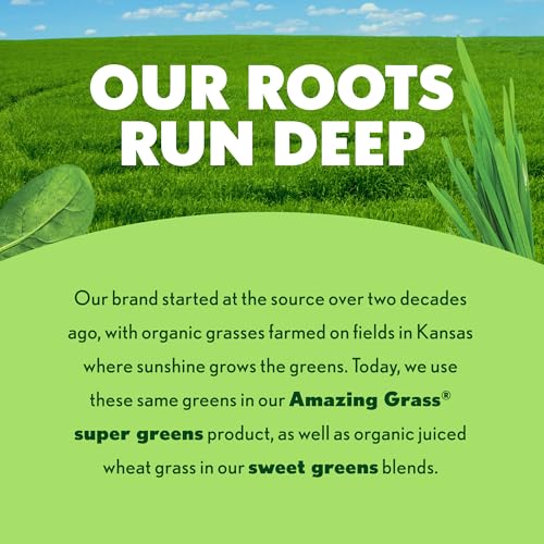 Natural spirulina for detoxification