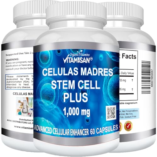 natural spirulina for detoxification