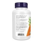 natural spirulina for immune support