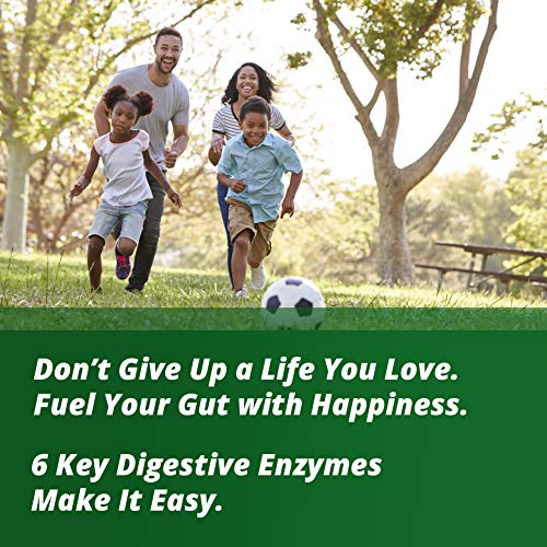 Natural spirulina for immune support