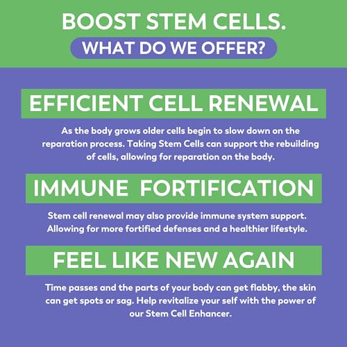 natural spirulina for vitality boost