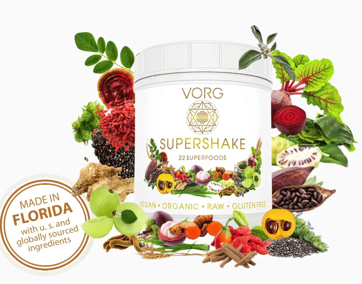 natural spirulina for wellness support