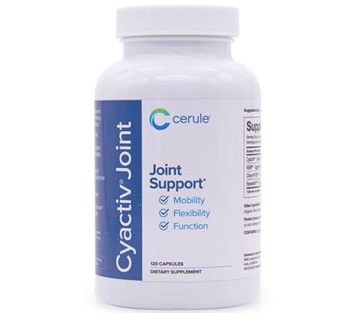 natural spirulina for whole-body wellness