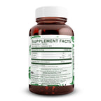 natural spirulina health benefits