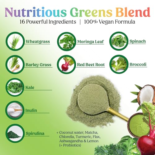 natural spirulina protein source