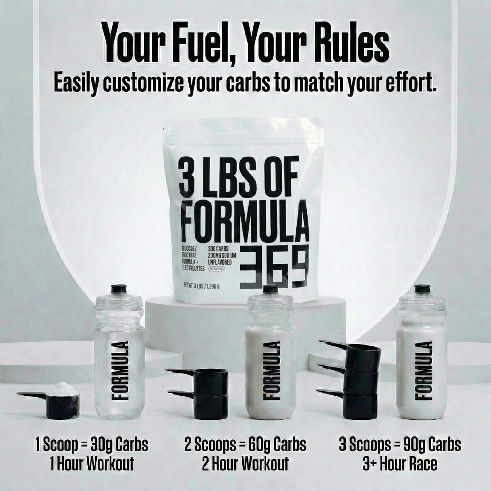natural sports electrolytes for hydration