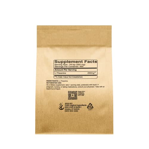 natural sports nutrition for focus