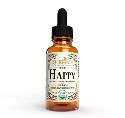 natural st. john's wort benefits