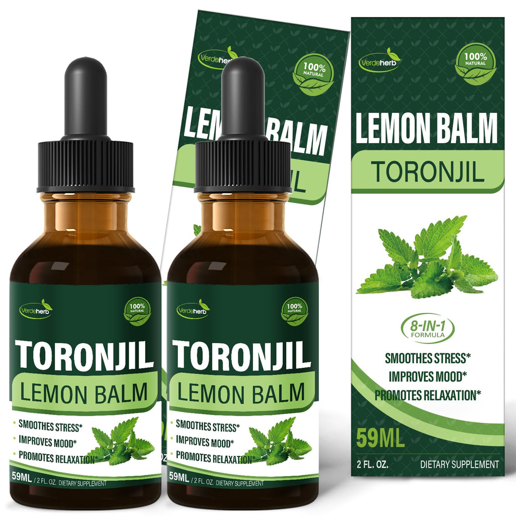 natural st. john's wort drops