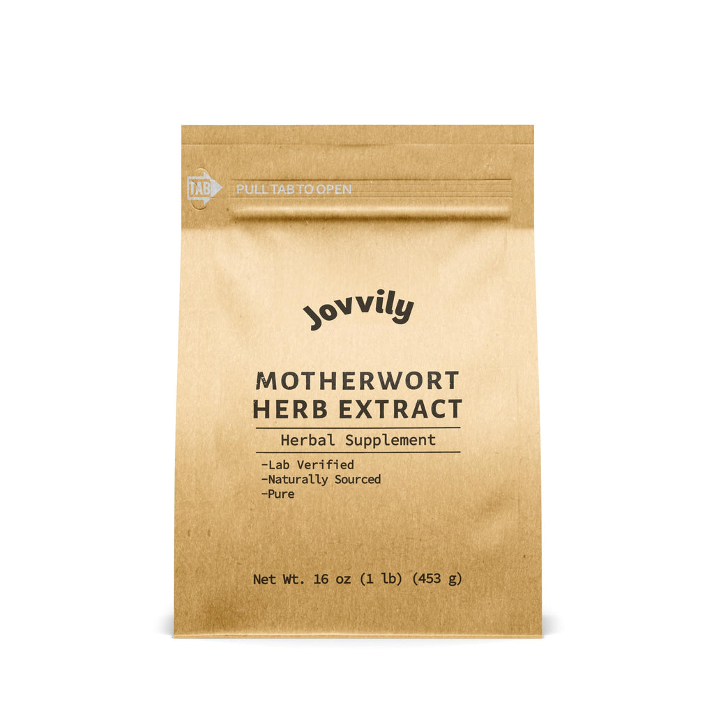 natural st. john's wort wellness benefits