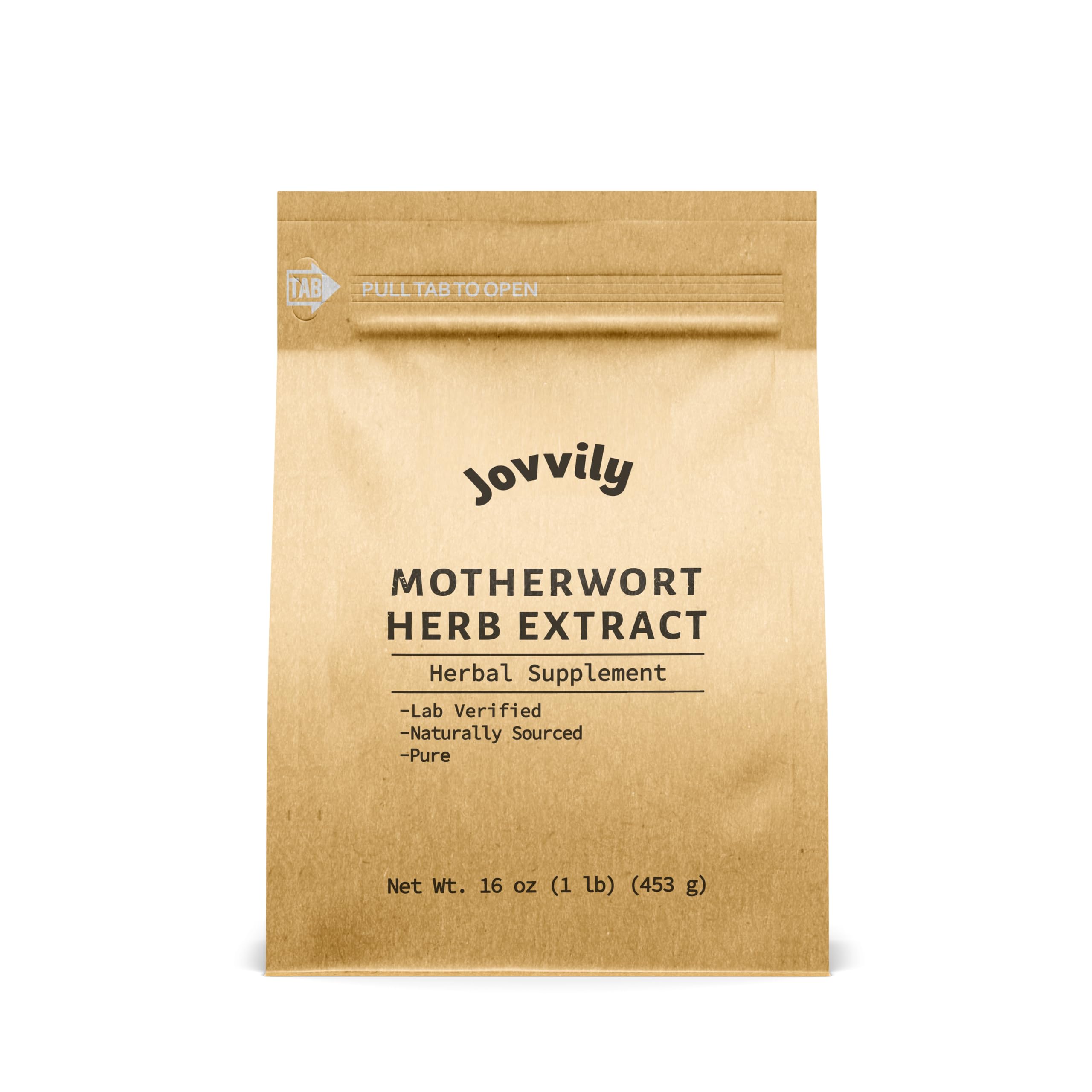 natural st. john's wort wellness benefits