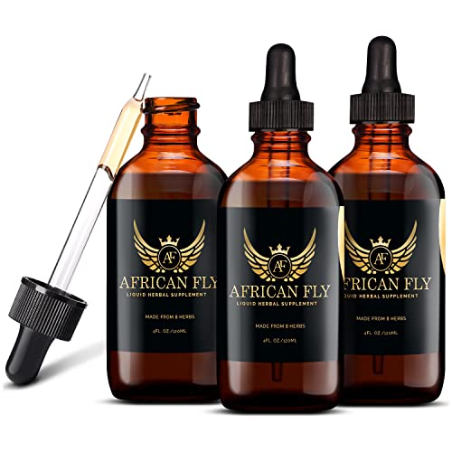 natural stamina boost for men