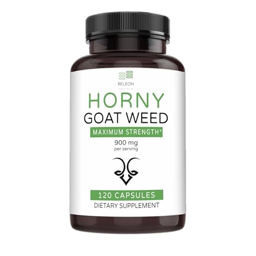 natural stamina booster for men