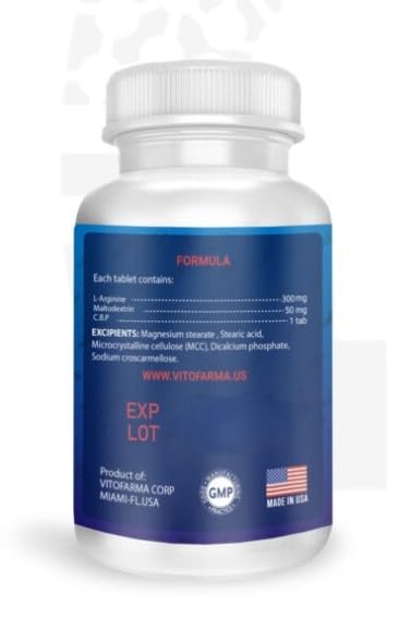 natural stamina booster for poultry