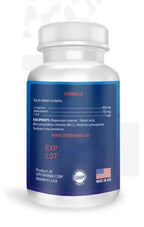 natural stamina booster for poultry