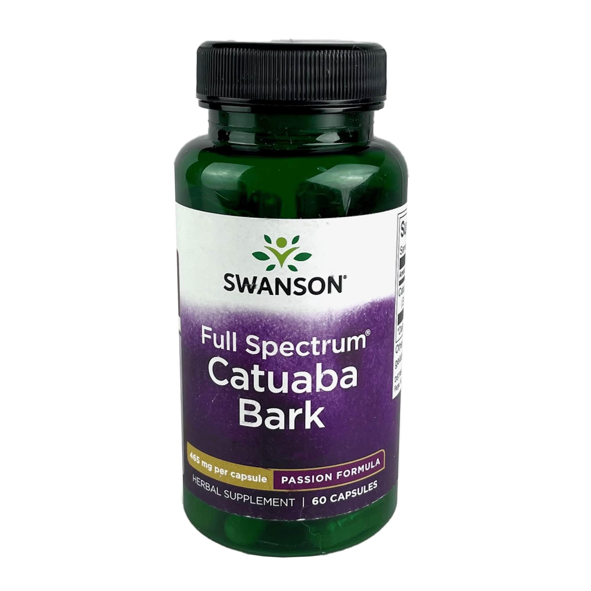 natural stamina boosters for men