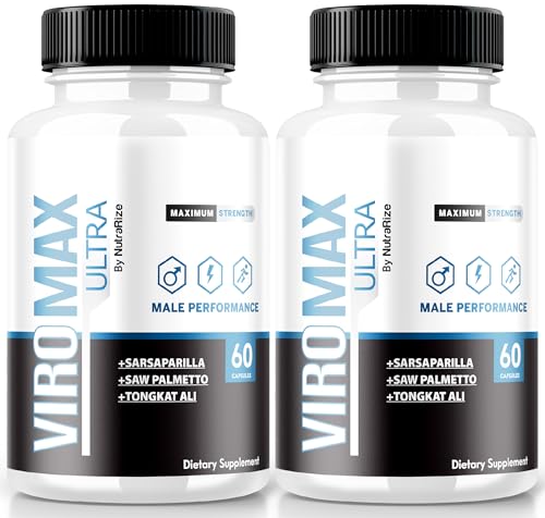 natural stamina support supplements Canada