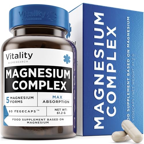 natural stamina support with tribulus