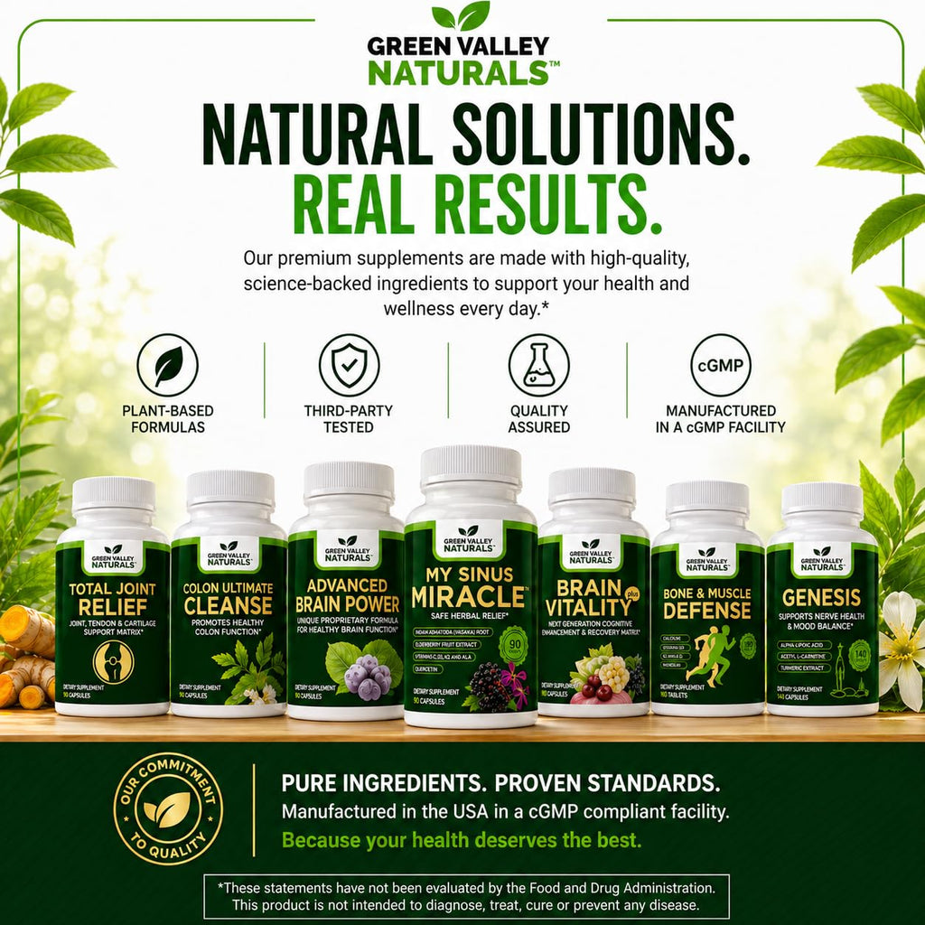 natural stem cell restore for women