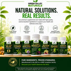 natural stem cell restore for women