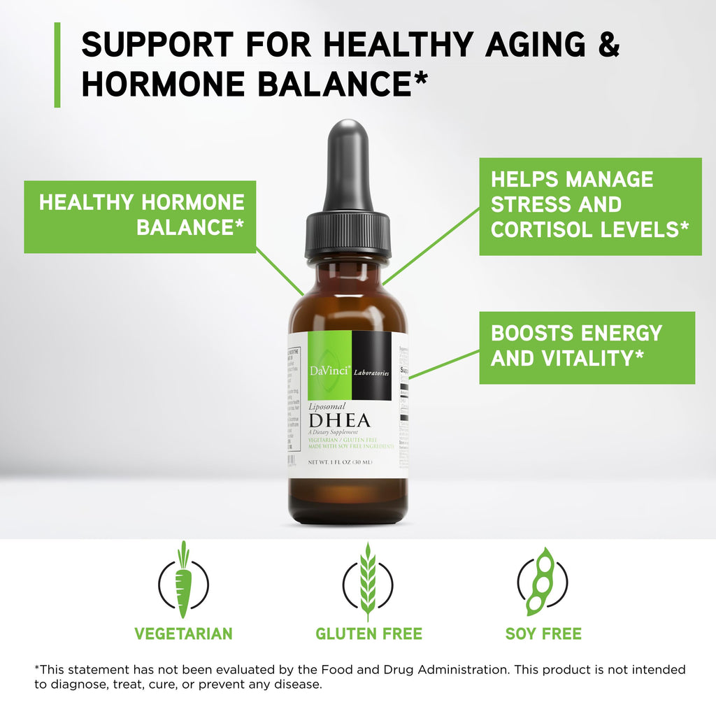 Natural stevia extract formula