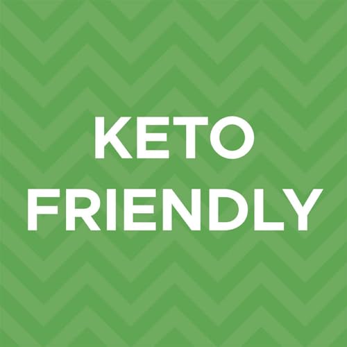 Natural stevia for health-conscious consumers