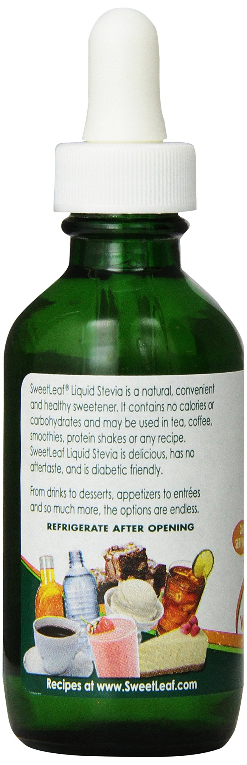 natural stevia for healthy cooking