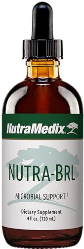 natural stevia for immune defense
