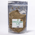 natural stevia for sweetening
