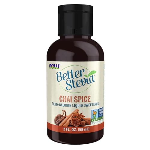 natural stevia leaf extract benefits