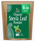 natural stevia leaf powder bulk