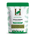 natural stevia powder for baking