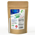 natural stevia powder for baking