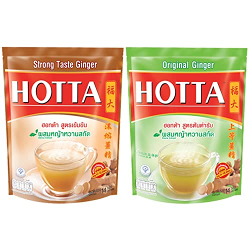 natural stevia sweetened beverage