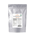 natural stevia sweetener for baking
