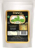 natural stevia sweetener for baking