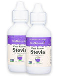 natural stevia sweetener for beverages