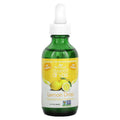 natural stevia sweetener for beverages