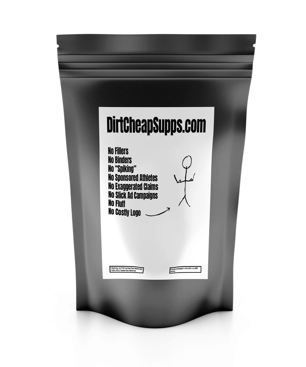 natural stevia sweetener for keto