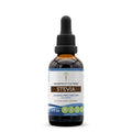 natural stevia sweetener for keto