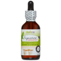 natural stevia sweetener for keto