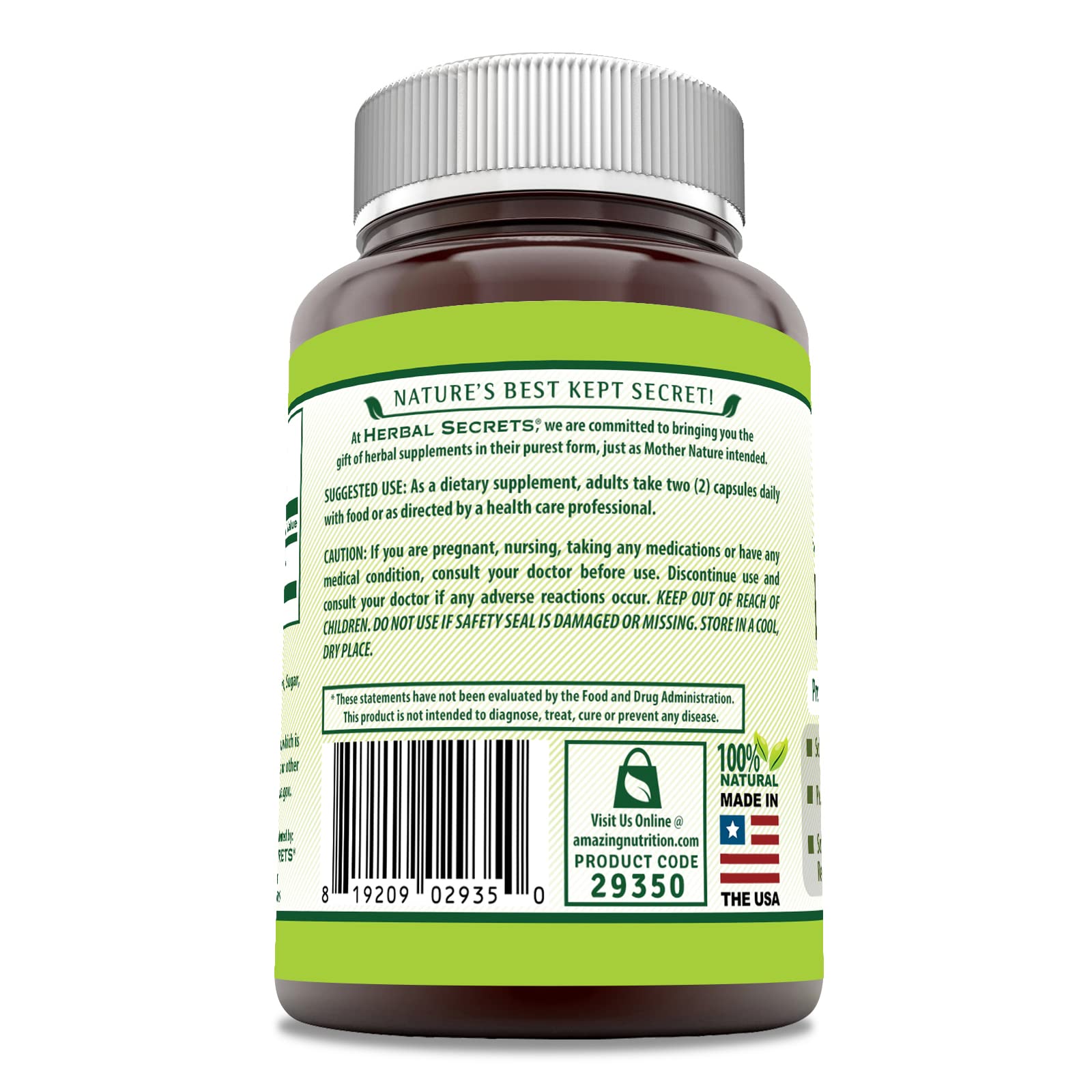 natural stinging nettle for respiratory wellness